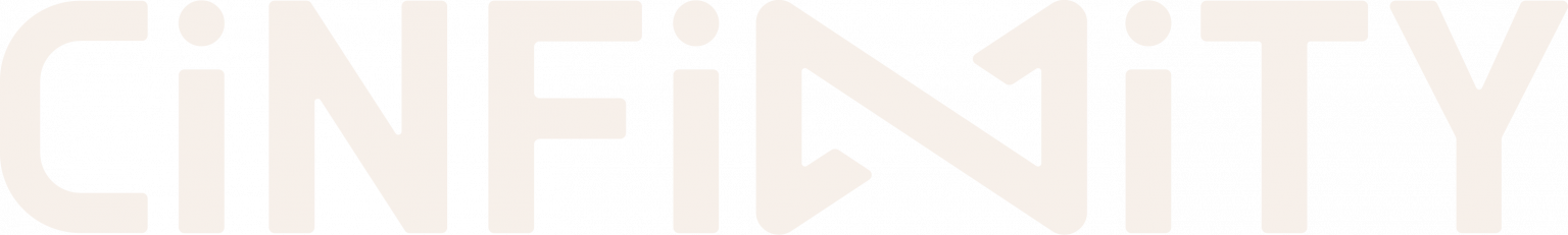 Kino-Abo | CINFINITY